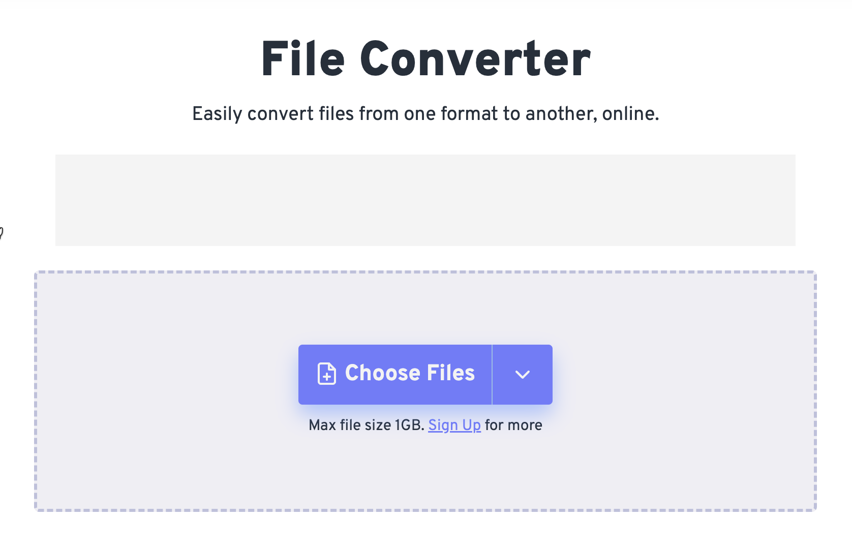Converting MOV to MP4 - Aspire